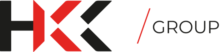 oznakowanie alejkowe hkk group – Optymalizujemy procesy logistyki i ...