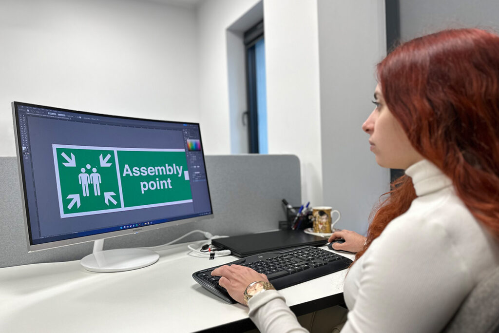 Oferta - HKK Group - Identifying Your Success