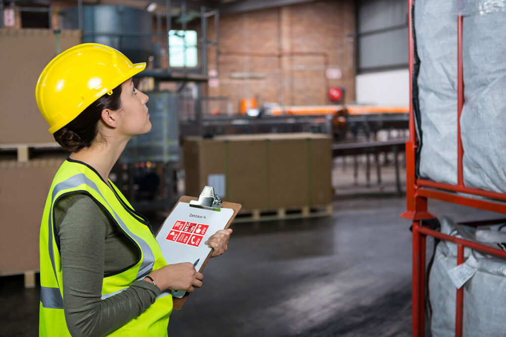 Sign design and installation services – HKK Group