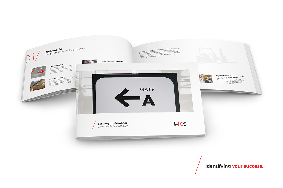 Do pobrania - HKK Group