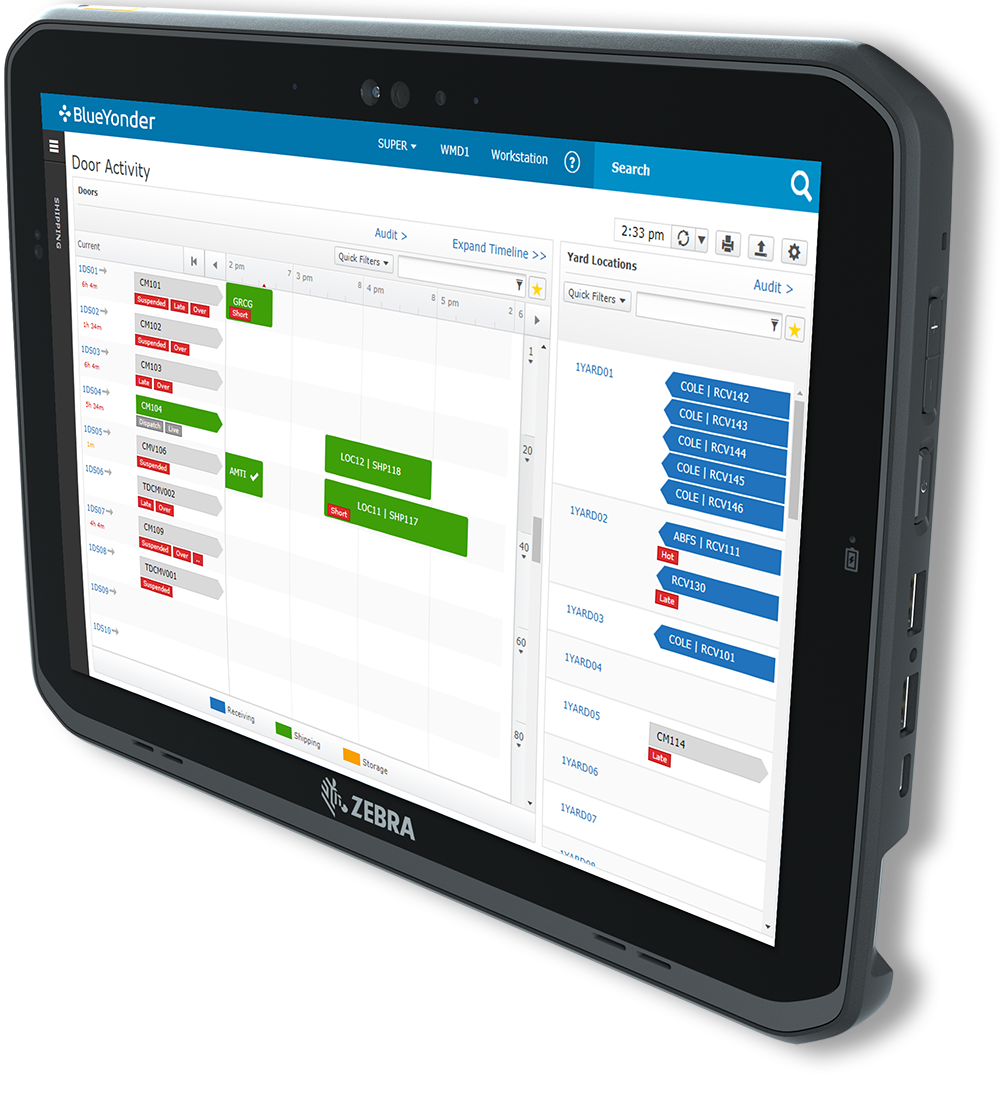 by-wms-bg – Optymalizujemy procesy logistyki i produkcji - HKK Group