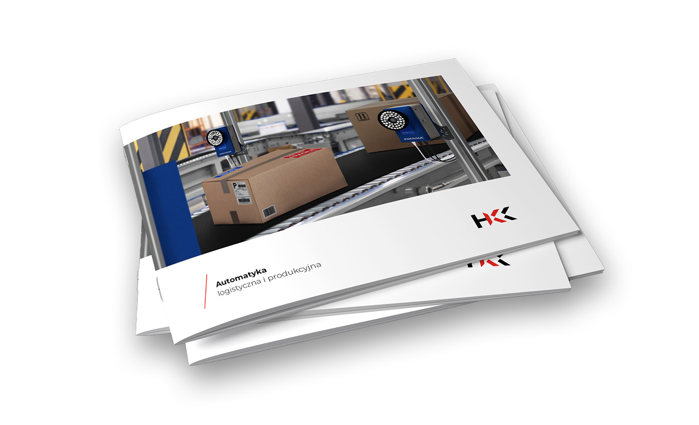 Download – HKK Group