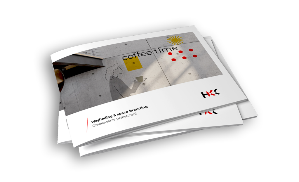 Do pobrania - HKK Group