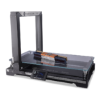 Urządzenia wymiarujące Cubiscan – HKK Group